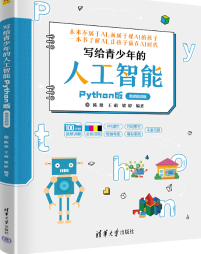 3044：练9.1 字符菱形（Scratch、C、C++、python）_字符菱形怎么编程-CSDN博客