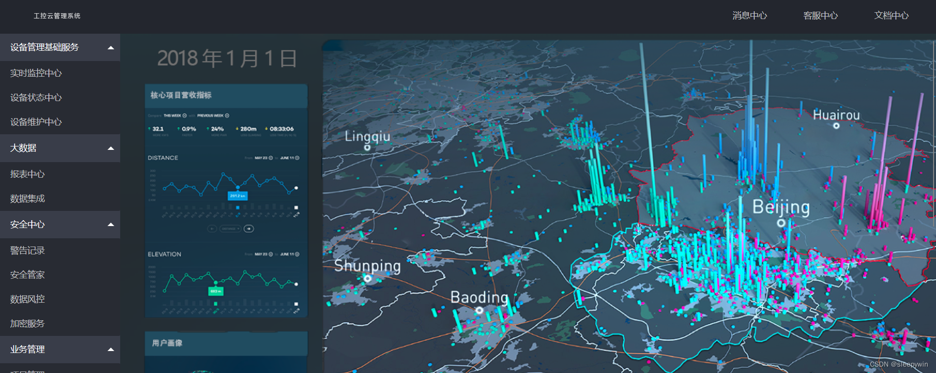 Web安全：PHP代码审计与漏洞利用分析-CSDN博客