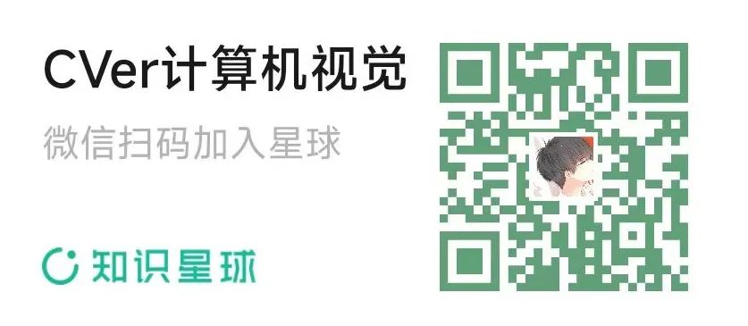 CVPR 2024 Snap提出DSL-FIQA：全新人脸质量评估演算法以及全新资料集-CSDN博客