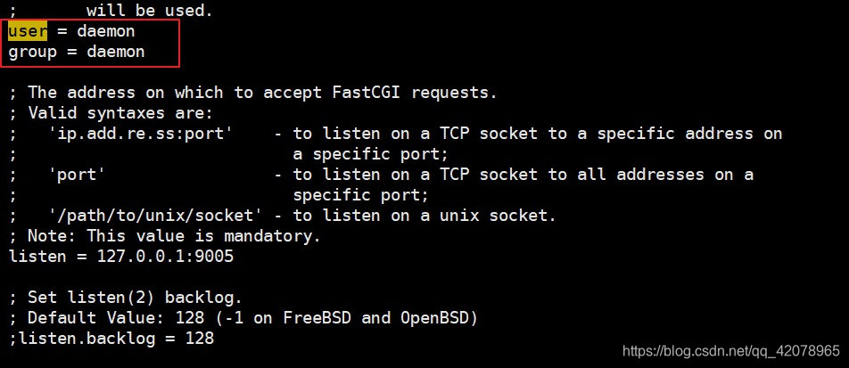 linux安装php5和php7两个版本_linux apahce2两个项目 一个项目需要php5.6 一个项目需要php7-CSDN博客