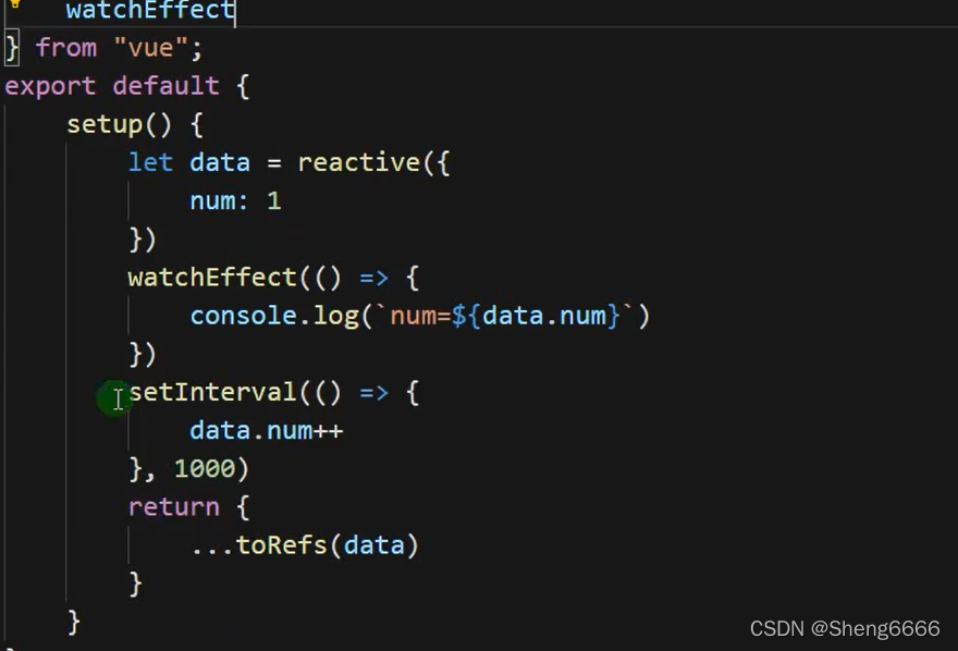 vue3.x Composition API computed_vue3 composition api computed mapgetters-CSDN博客