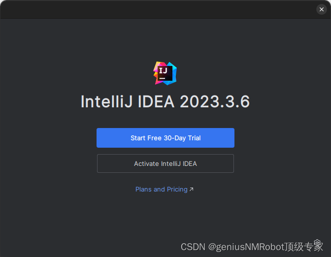 ideal软件是收费的_ideal中安装javascript收费-CSDN博客