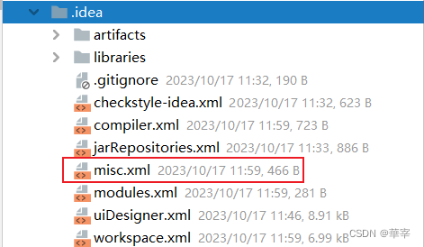 【记录】错误--(java.lang.IllegalStateExcept）Duplicate key Validate JSPs in-CSDN博客