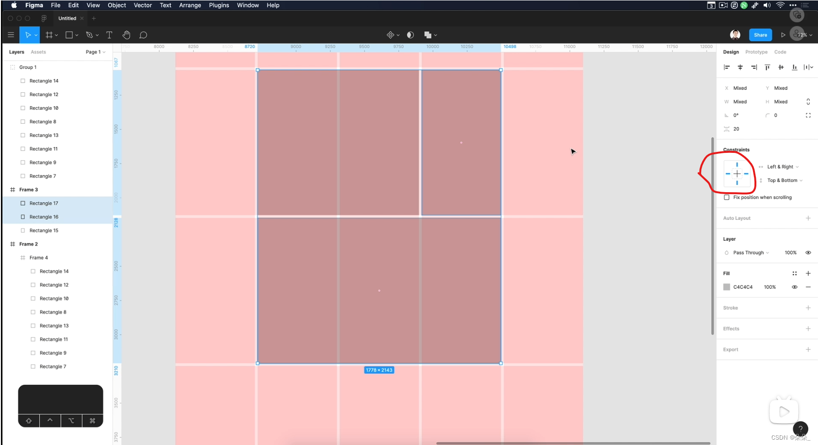 figma-autolayout专题_figma auto layout-CSDN博客