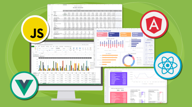 Validate Data in React Spreadsheet Apps -SpreadJS_xspreadsheet validation-CSDN博客