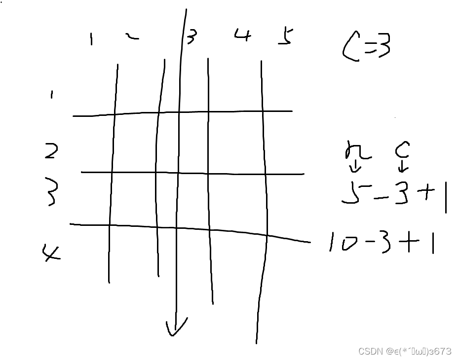 PTA L1-087 c++解法（算术版）-CSDN博客
