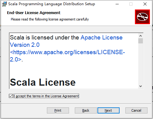 Windows如何安装scala_scala.msi-CSDN博客