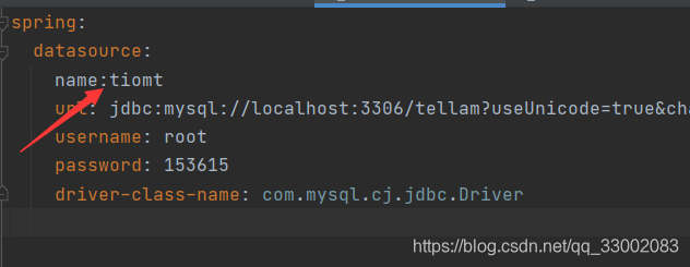 【问题解决】关于 mapping values are not allowed here in ‘reader‘_mapping values are not allowed here in ...
