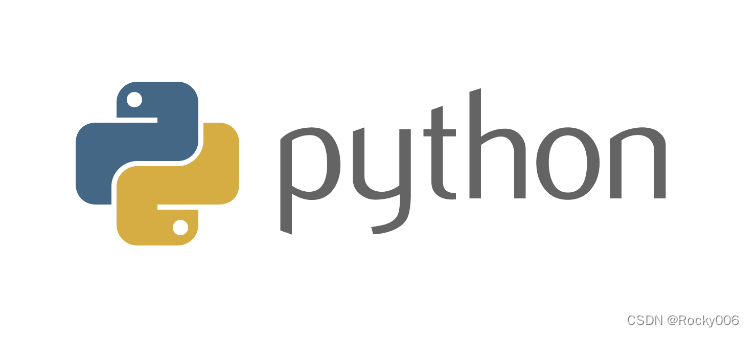Python办公神器：用python批量修改word样式详解 Csdn博客