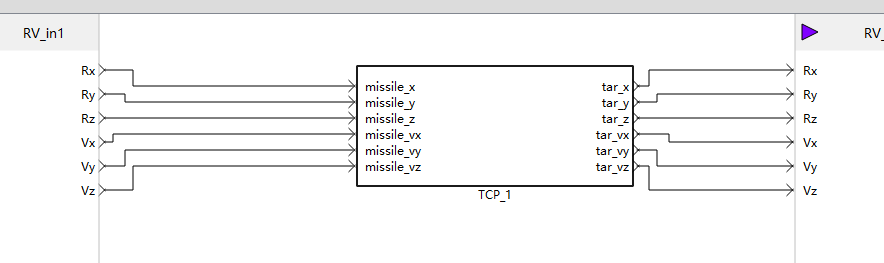 【无标题】_fmpy-CSDN博客