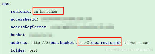 vue+element+sts临时授权上传大文件到阿里云OSS时踩过的坑。_please set the etag of expose-headers in oss-CSDN博客