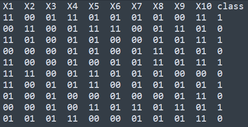 MDR的进阶版本-GMDR-CSDN博客
