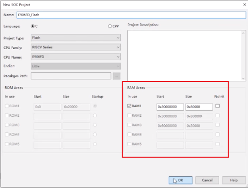 平头哥剑池CDK教程——算法工程原理及创建_剑池cdk有逻辑分析嘛-CSDN博客
