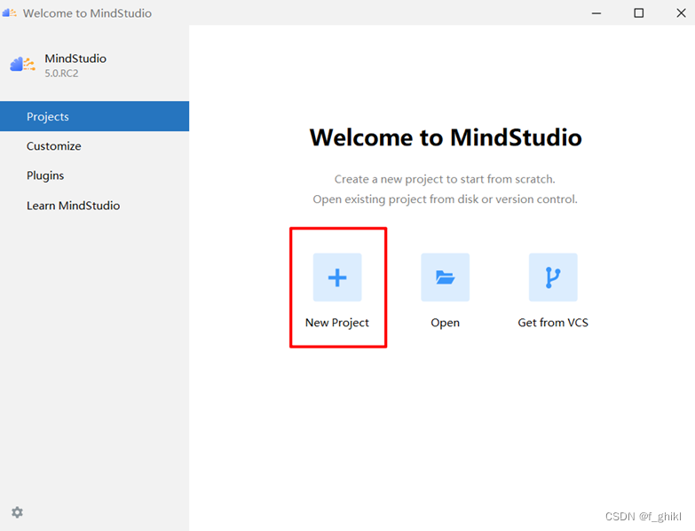 Pytorch模型迁移：gpu环境到ascend平台实战指南ascend Pytorch Csdn博客