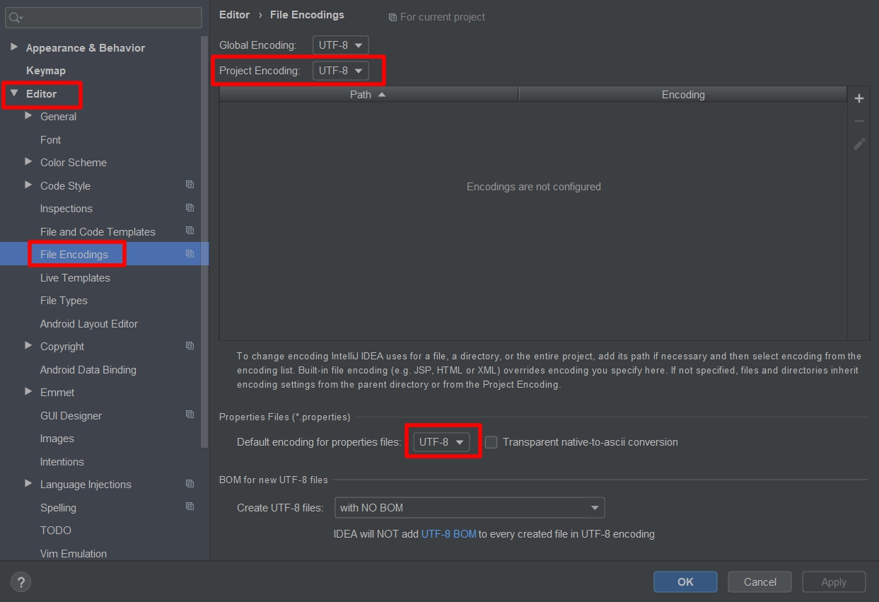 彻底解决Tomcat编码乱码问题/tomcat加JAVA_OPTS后无法启动_java opts 报错-CSDN博客