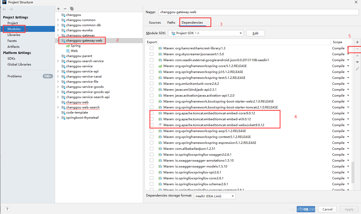org.springframework.core.io.buffer.DefaultDataBufferFactory cannot be cast to org ...