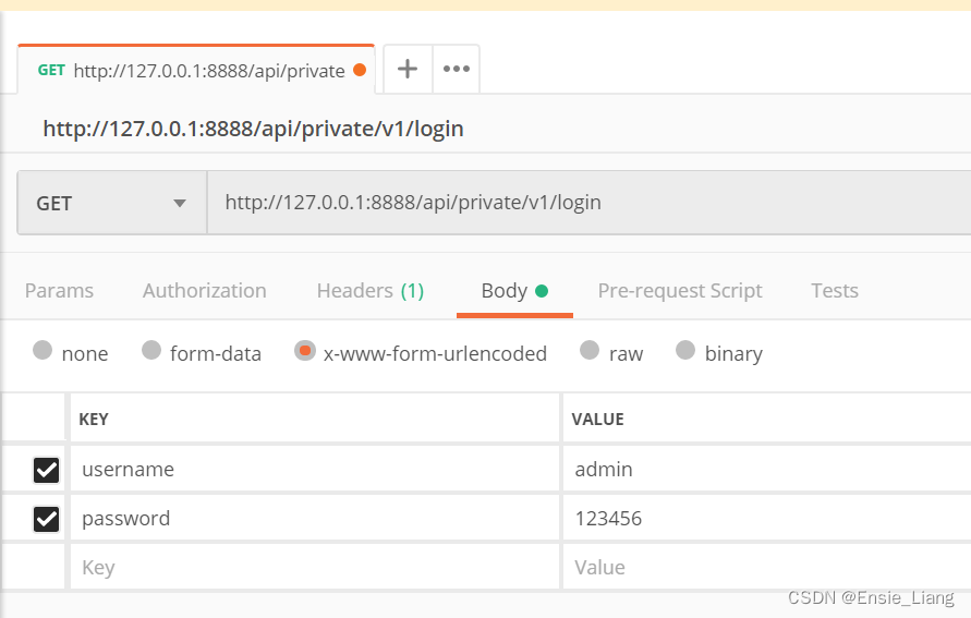 vue项目初始化-后台环境安装配置_初始vue项目配置后台地址-CSDN博客