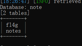《从0到1：CTFer成长之路》题目 SQL注入-1_从0到1 ctfer的成长之路 pdf-CSDN博客
