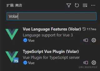 Vite 创建 Vue3+TS 项目配置 ESLint_vite-plugin-eslint-CSDN博客