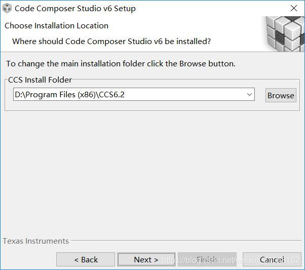 （基于TI-RSLK）MSP432学习-01-CCS编译器安装及驱动库环境搭建_ccs如何添加库-CSDN博客