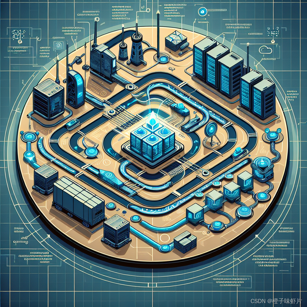 探讨应用层网络协议栈设计-捕获模块（二）_netmap pfring-CSDN博客