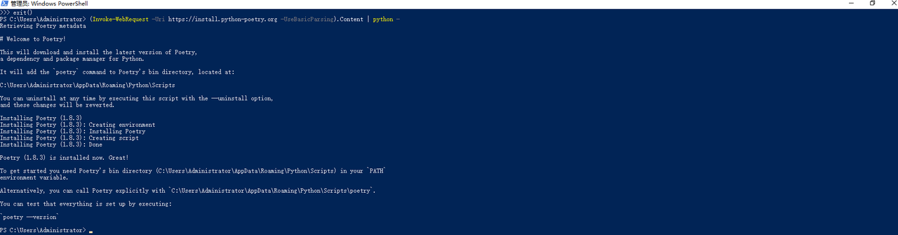 Dify v0.6.14源码部署_dify pycharm-CSDN博客