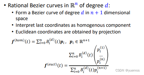 Games102 学习笔记-CSDN博客