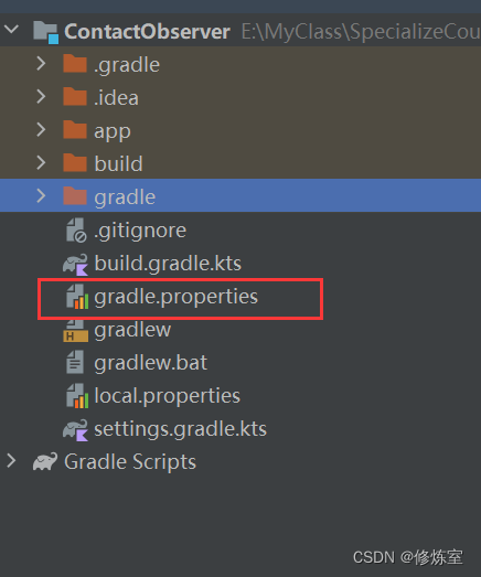 Caused by: org.gradle.api.internal.plugins.PluginApplicationException: Failed to apply plugin ...