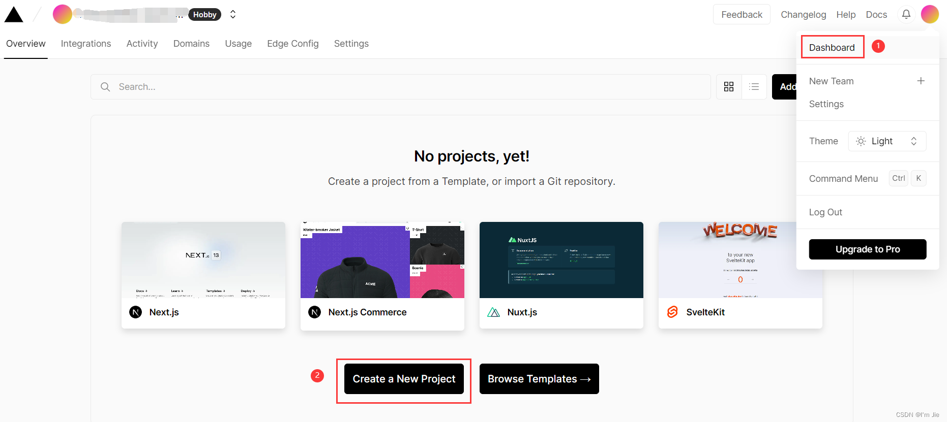Hexo 添加 Github 贡献图_# hexo-filter-gitcalendar-CSDN博客