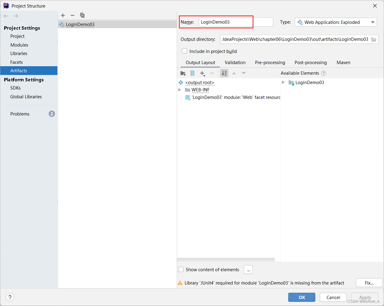 学会使用Java Web实现：用户登录（JSP+Servlet+DB）方式_登录页面:login.jsp-CSDN博客
