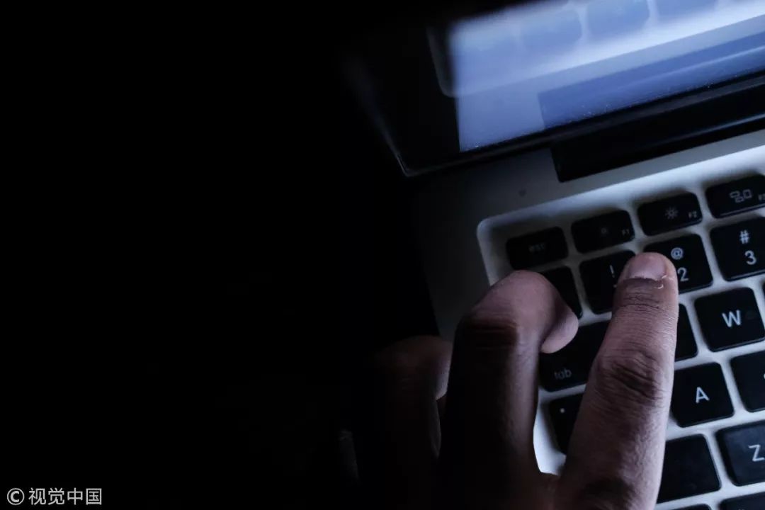 rust为什么显示不了国服_Stack Overflow 2019 开发者报告：Python 超越 Java，Rust 持续称王！...-CSDN博客