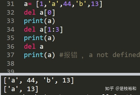 python数组的旋转和反转_nums = nums[k:]-CSDN博客