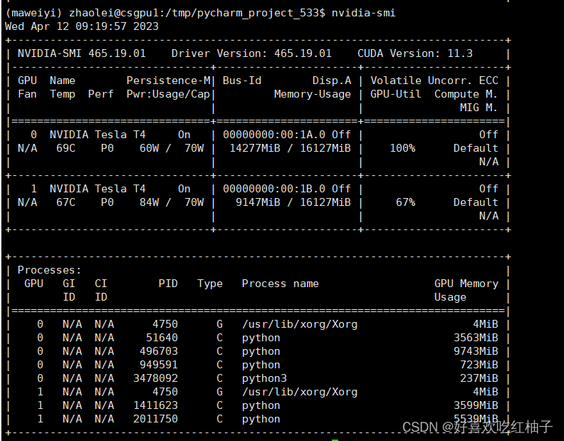 Pytorch进阶学习（四）：使用不同分类模型进行数据训练（alexnet、resnet、vgg等）pytorch训练分类模型 Csdn博客