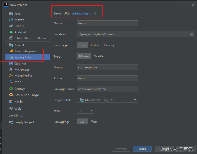 SpringBoot&screw快速生成数据库文档 MYSQL_springboot生产mysql数据库文档-CSDN博客