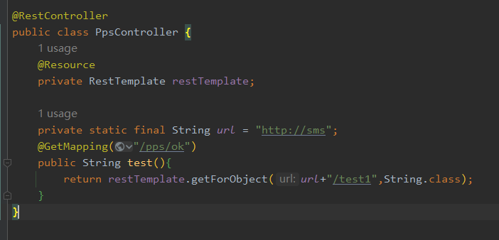 Ribbon本地负载均衡客户端 VS Nginx服务端负载均衡 以及 远程调用_openfeign的负载均衡策略相对于nginx有哪些特别的-CSDN博客