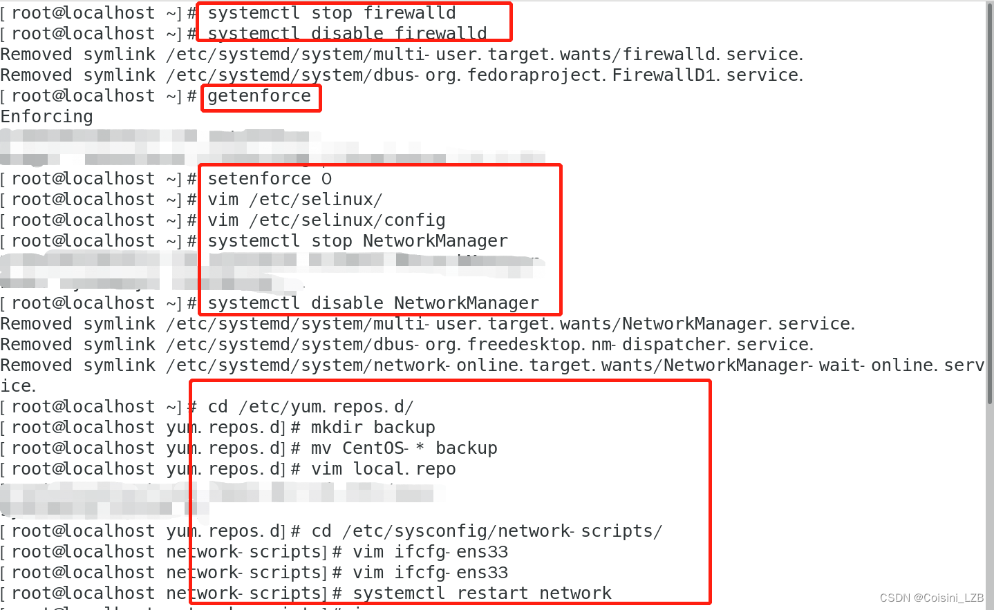 Nginx 基本部署（二十二）-CSDN博客