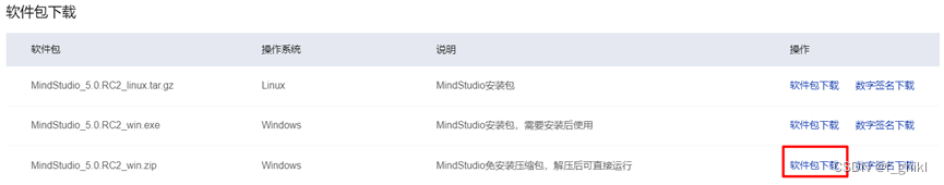 PyTorch模型迁移：GPU环境到Ascend平台实战指南_ascend pytorch-CSDN博客