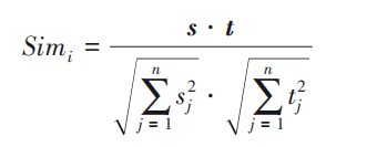 基于BERT-PGN模型的中文新闻文本自动摘要生成-CSDN博客
