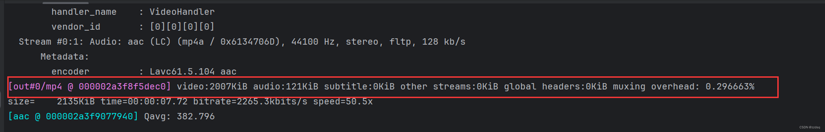 AAAI 2023 | Dinet : 实现高分辨率下的人脸视觉配音(论文主要内容概述+代码完全复现+配置环境问题解决)-CSDN博客