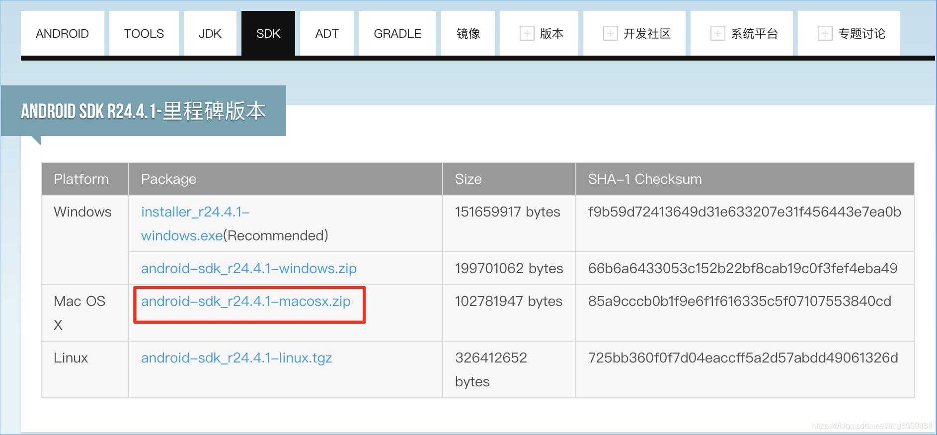 Appium+Android+Java从无到有环境搭建 for Mac（详细版）_mac appium android mumu模拟器java-CSDN博客