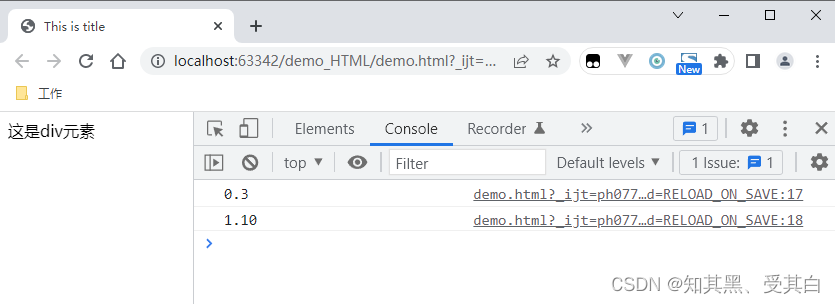 JavaScript的数学计算库：decimal.js_decimal.js官网-CSDN博客