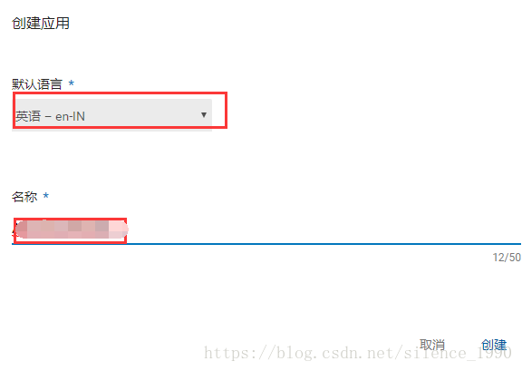 Unity 接入GooglePlay 登录，登出，获取ID Token_unity获取googleid-CSDN博客
