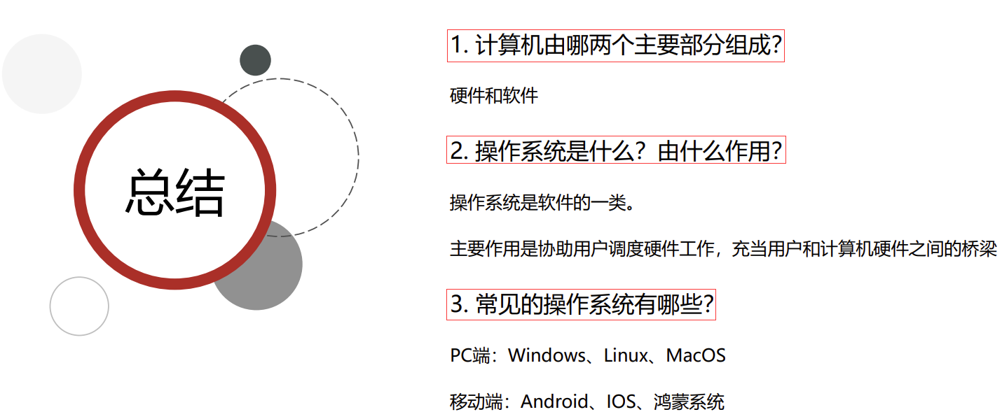 黑马Linux笔记01【安装VMware Workstation、安装CentOS7、远程连接Linux系统、Win10配置WSL(Ubuntu)环境】_黑马vmware-CSDN博客