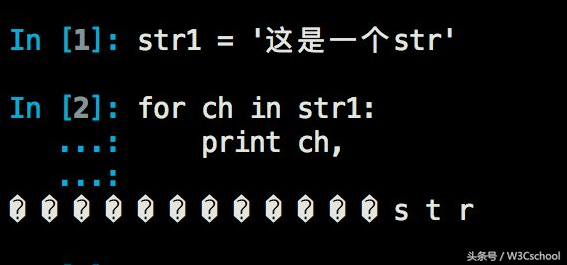 Python这个入门级编程，为何让人既爱又恨？-CSDN博客