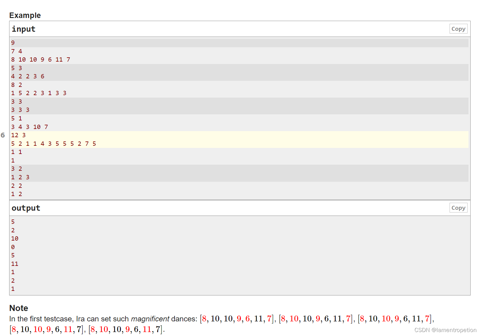 【算组合数】CF1833 F_codeforces 1833f-CSDN博客