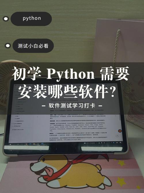 学python一定要下载python吗学python要下载什么软件 Csdn博客