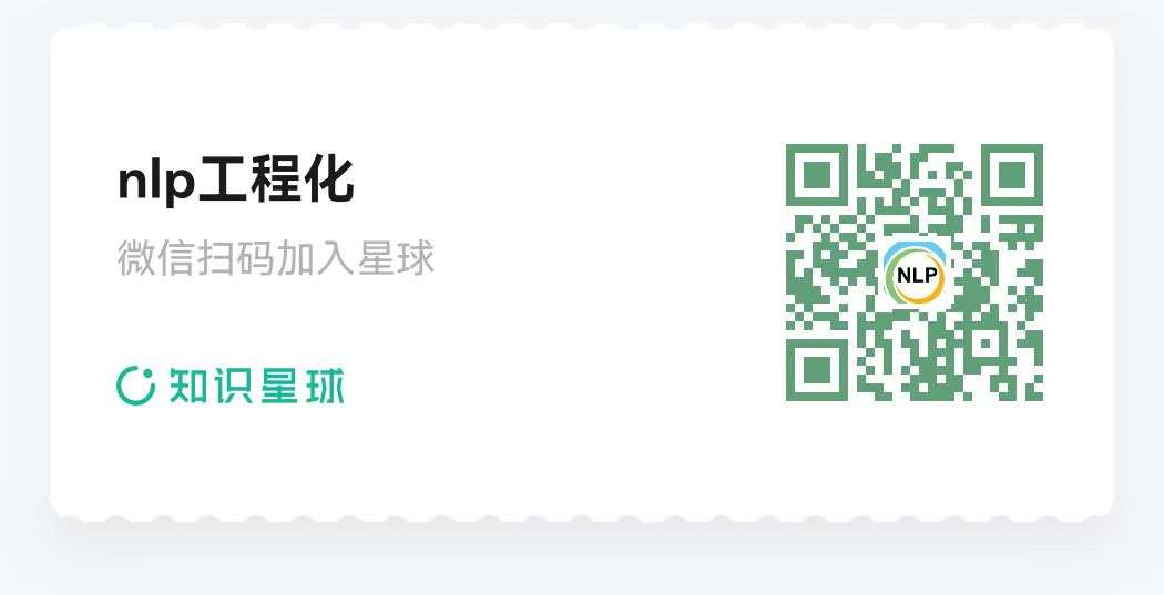 Dify中HTTP请求节点的常见操作_dify post-CSDN博客