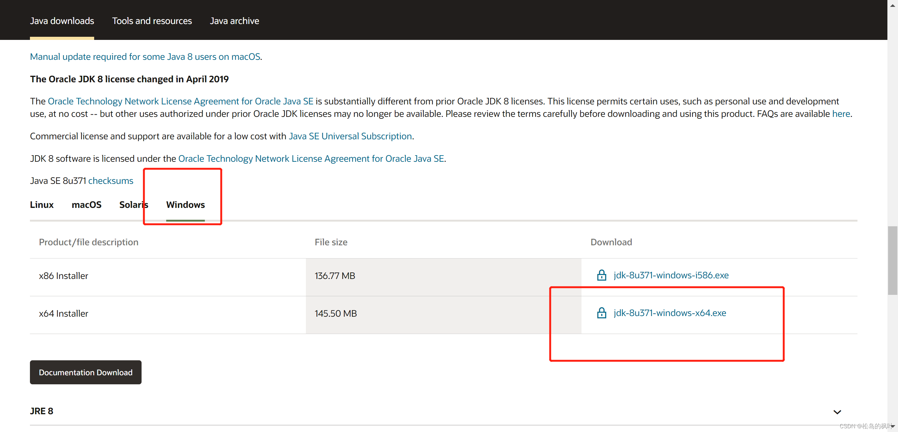 Idea 打Could not find artifact com.sun:tools:jar:1.8.0 at specified path D:\soft\jdk/../lib/tools ...
