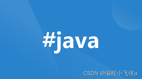 JavaScript中WebAssembly与WebGL如何结合实现高效图形渲染？_webassambly opengl-CSDN博客