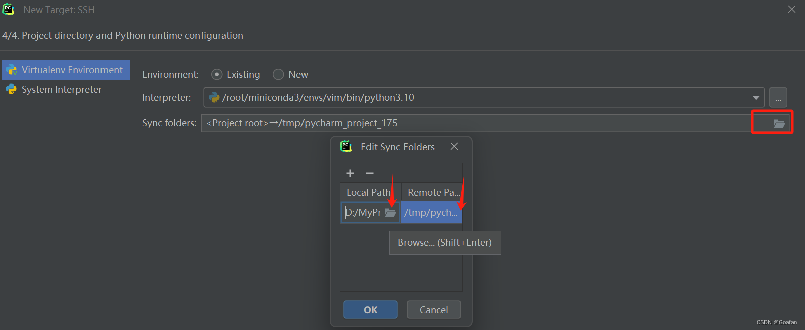 Vision Mamba 代码调试---Pycharm+AutoDL_vision mamba代码-CSDN博客